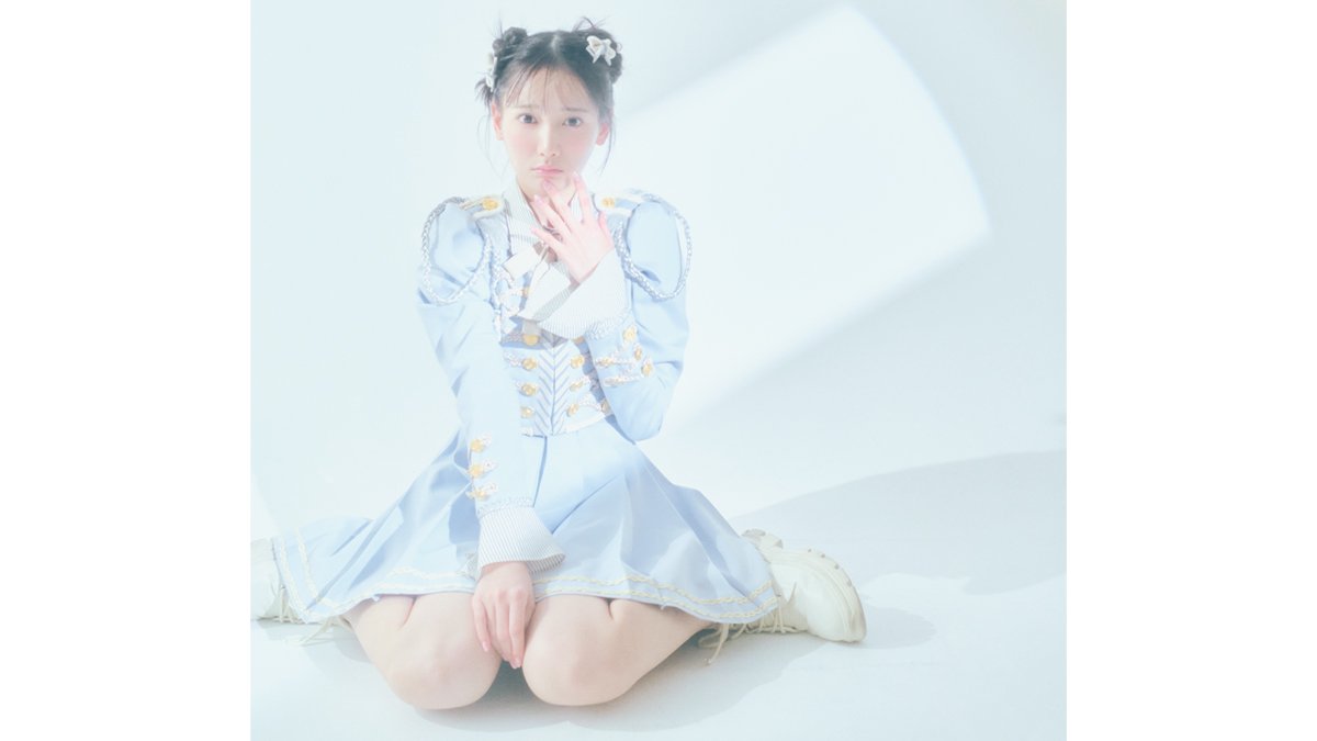 ひぃちゃんこと≠ME・鈴木瞳美がarに登場♡ 前髪キープ術やメイク＆ヘアケア＆ファッションのこだわりなどをご紹介 | arweb（アールウェブ）