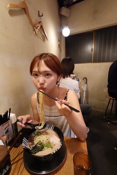 【画像・写真】 | 「私の事もう好きじゃないのかな？他に女の子いるのかな…」恋愛で不安になった時どうしてる？argirたちに聞いた【恋愛に振り回されない感情コントロール術】 | arweb ...