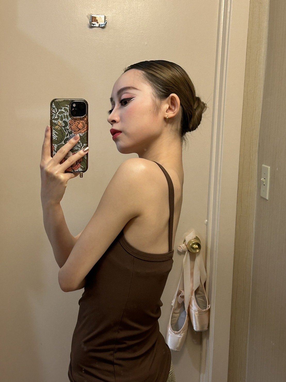 【画像・写真】 | 「私の事もう好きじゃないのかな？他に女の子いるのかな…」恋愛で不安になった時どうしてる？argirたちに聞いた【恋愛に振り回されない感情コントロール術】 | arweb ...