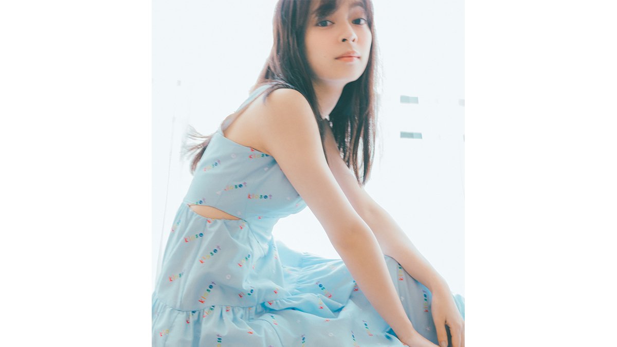 【ar的最強洗顔料BEST5】毛穴ケアやくすみケアにも効果的♡美のプロたちが選ぶ優秀アイテムって？ | arweb（アールウェブ）