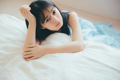 【画像・写真】 | 【ar的最強洗顔料BEST5】毛穴ケアやくすみケアにも効果的♡美のプロたちが選ぶ優秀アイテムって？ | arweb（アールウェブ） | 大好きな人にモテるための髪型・メイク ...