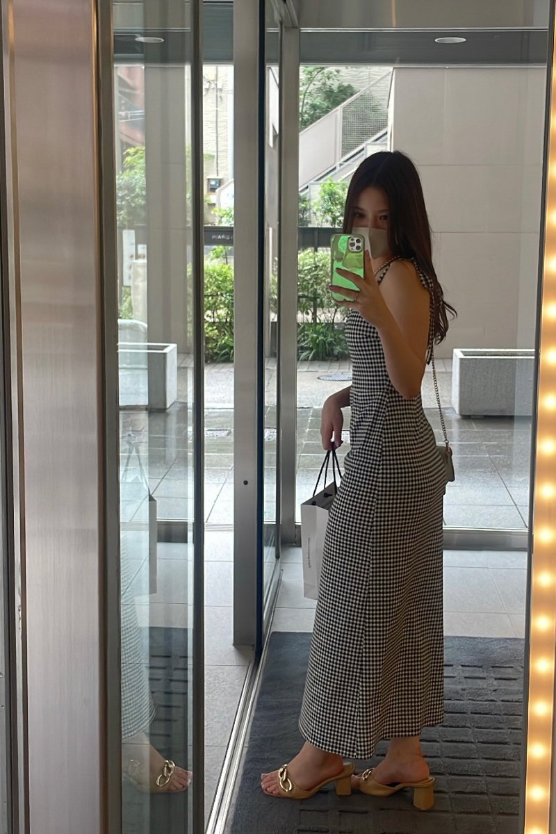 「自分に厳しくし過ぎないこと♡」美容室SHIMAのレセプションとして働く私の仕事が楽しくなる【モチベアップ術】6選 | arweb（アールウェブ）