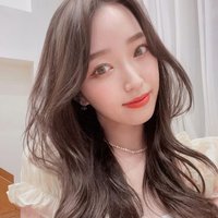 【SNSで話題】女神美容師のヘアケア事情を調査♡使うだけでこんなに違う！Before/Afterに驚き | arweb（アールウェブ）