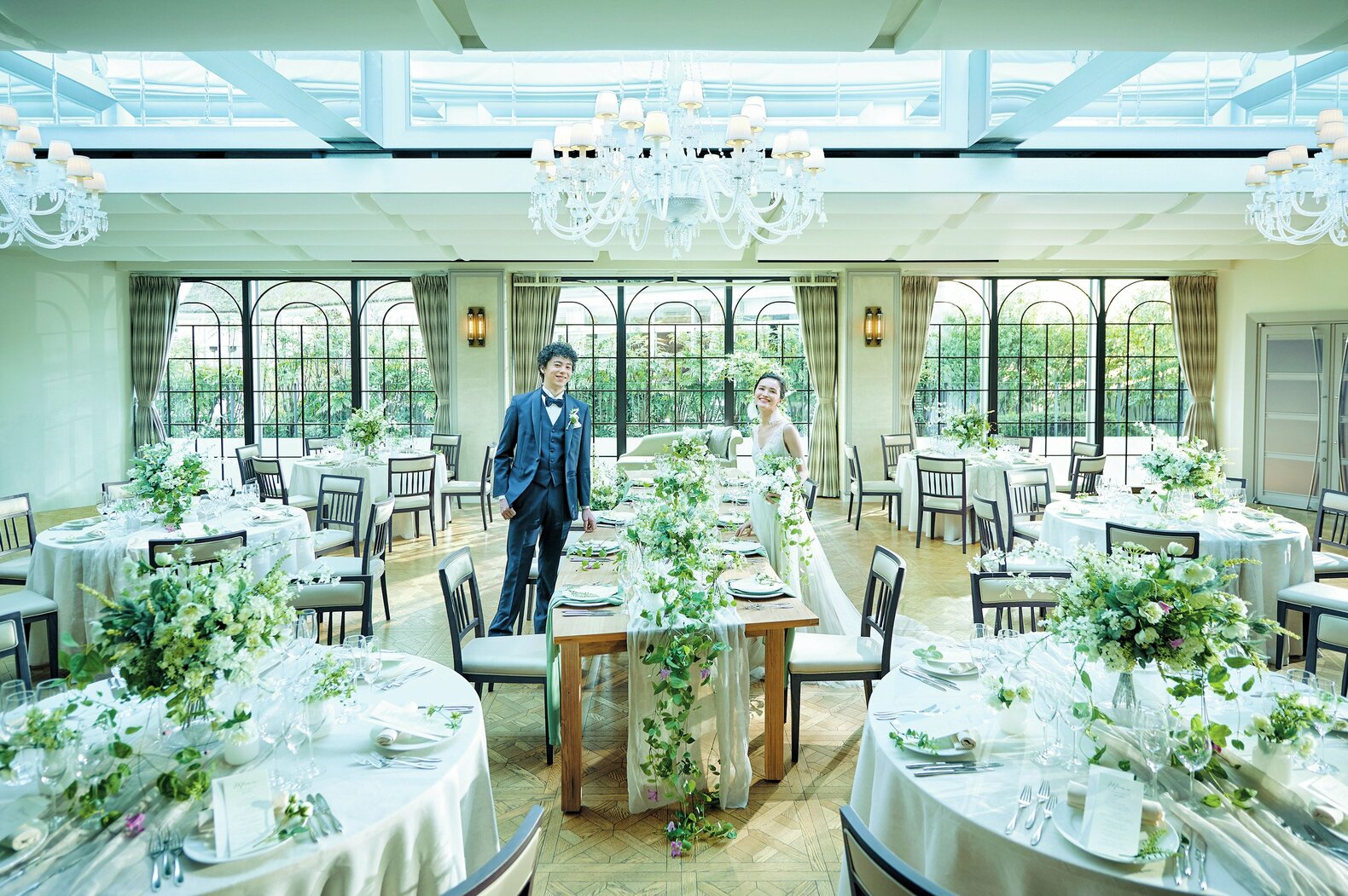 【arイベント】arの世界観が体験できるお買い物イベント「ar mall（アールモール）」vol.3を9月4日に表参道で開催します♡ | arweb（アールウェブ）