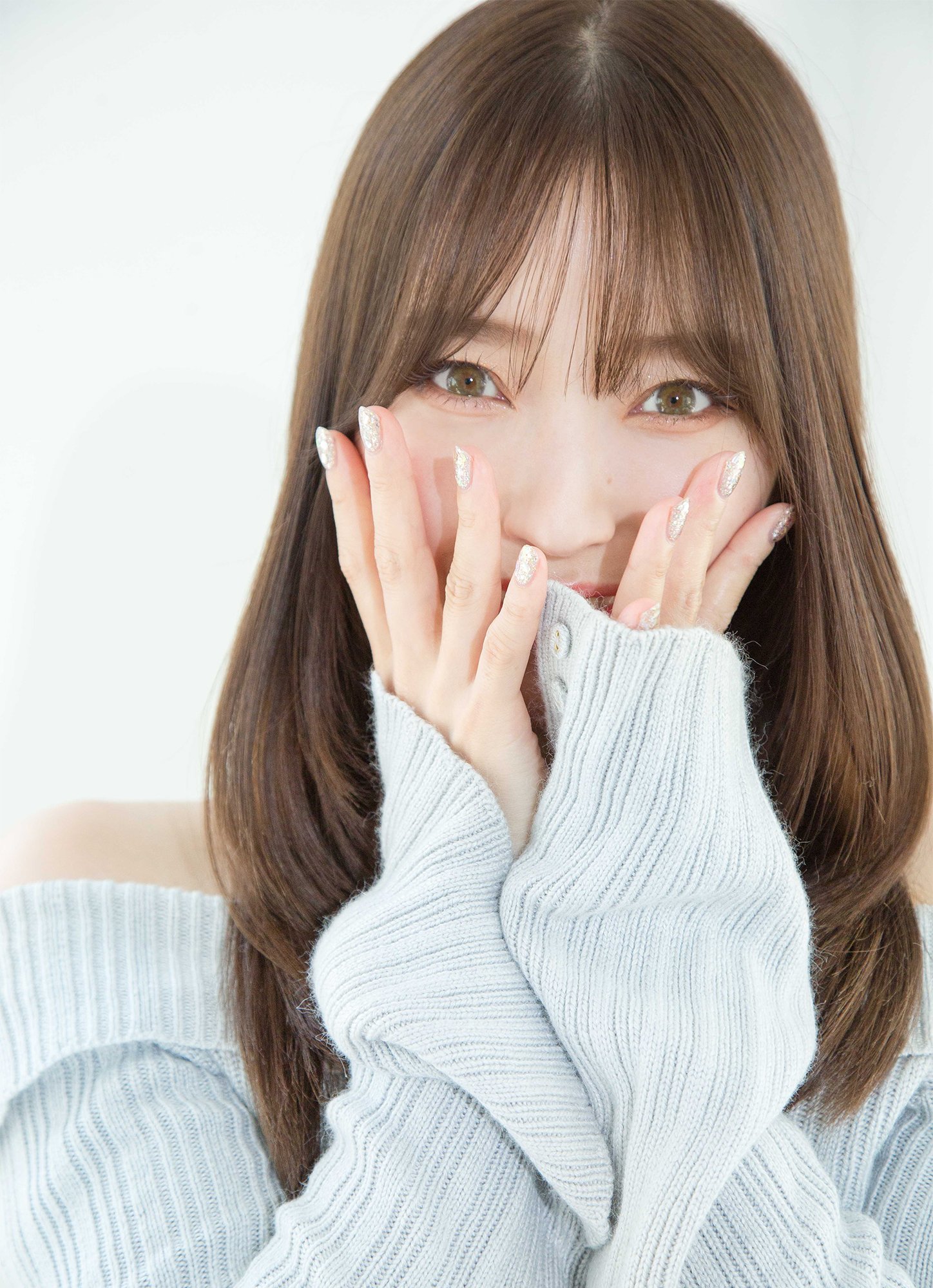 【画像・写真】 | 【SNSで話題】女神美容師のヘアケア事情を調査♡使うだけでこんなに違う！Before/Afterに驚き | arweb（アールウェブ） | 大好きな人にモテるための髪型 ...