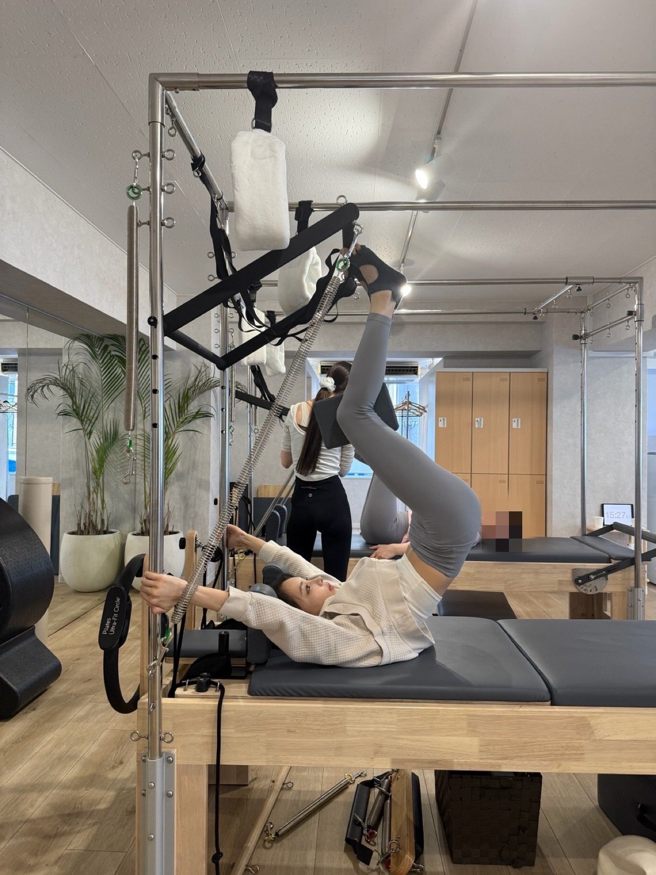 【画像・写真】 | 「昔は今より8kg太っていました」1日の食事は基本1食!? 通っている美容医療など話題のモデル・愛甲ひかりが垢抜けた方法を大調査 | arweb（アールウェブ） | 大好き ...