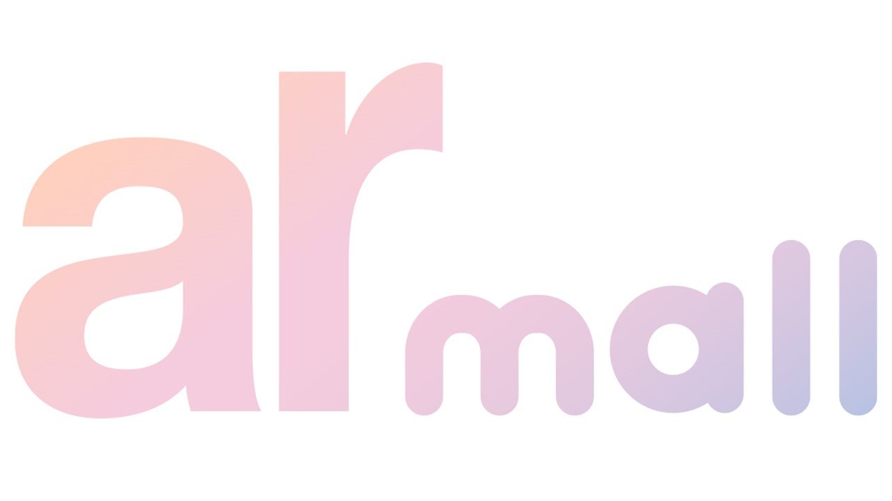 【arイベント】初開催！ときめき体験♡ お買い物イベント「ar mall（アールモール）」を7月7日にポルシェスタジオ銀座で開催します♡ ...