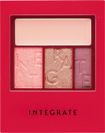 この秋の大本命！ グレンチェックでモテコーデ | arweb（アールウェブ）