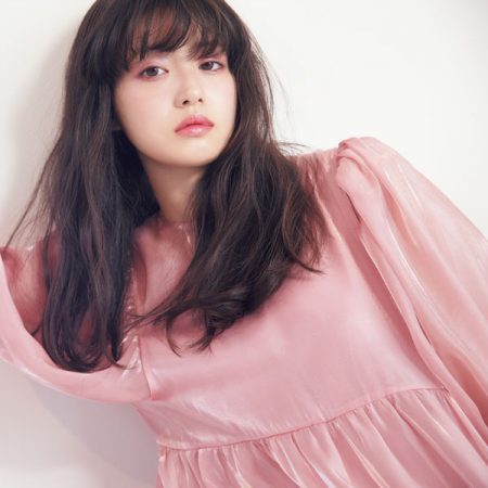 ar12月号 | arweb（アールウェブ）