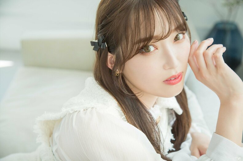 【SNSで話題】女神美容師のヘアケア事情を調査♡使うだけでこんなに違う！Before/Afterに驚き | arweb（アールウェブ）