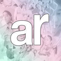 【SNSで話題】女神美容師のヘアケア事情を調査♡使うだけでこんなに違う！Before/Afterに驚き | arweb（アールウェブ）