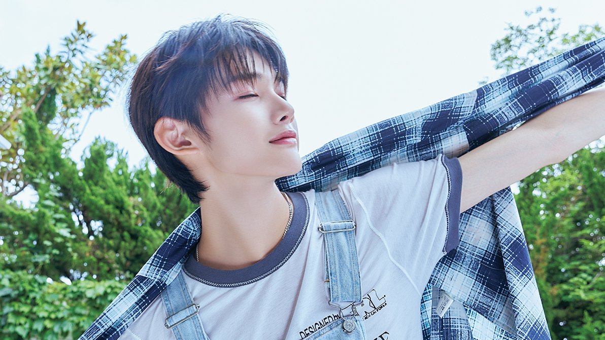 &TEAM・JOが考える理想のデートは？「さりげなく相手のことを描いたりするのも素敵ですね」幼少期の可愛いエピソードも♡ | arweb（アールウェブ）