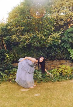 【画像・写真】 | 憧れ美肌を手に入れる方法って？最初の一歩はストレスからの解放！ご機嫌肌に導く3つのTIPS | arweb（アールウェブ） | 大好きな人にモテるための髪型・メイク ...