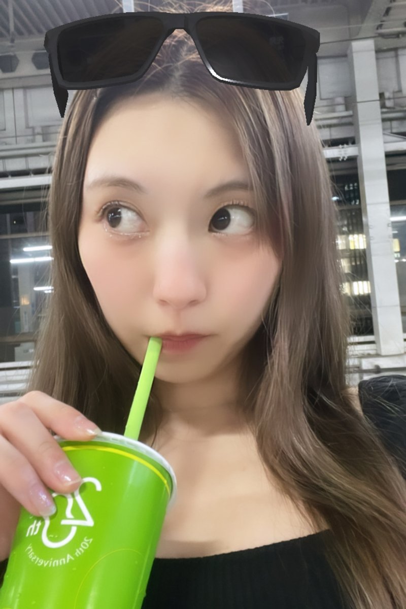 「自分に厳しくし過ぎないこと♡」美容室SHIMAのレセプションとして働く私の仕事が楽しくなる【モチベアップ術】6選 | arweb（アールウェブ）