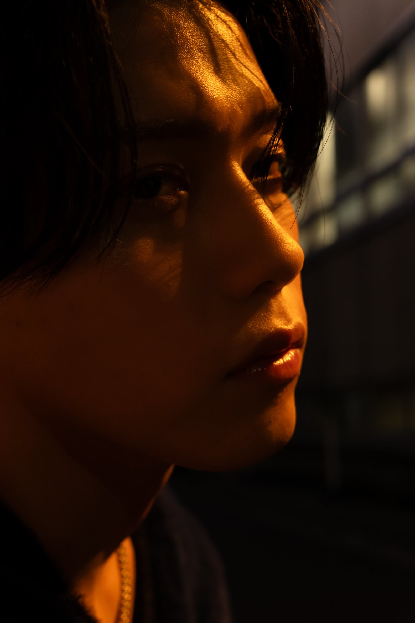 【画像・写真】 | 【arweb限定Q＆A】南雲奨馬の忘れられない恋愛エピソードは？「西野カナさんの『会いたくて 会いたくて』を聴きながら号泣しました」セクシーショットが眼福すぎる♡ ...