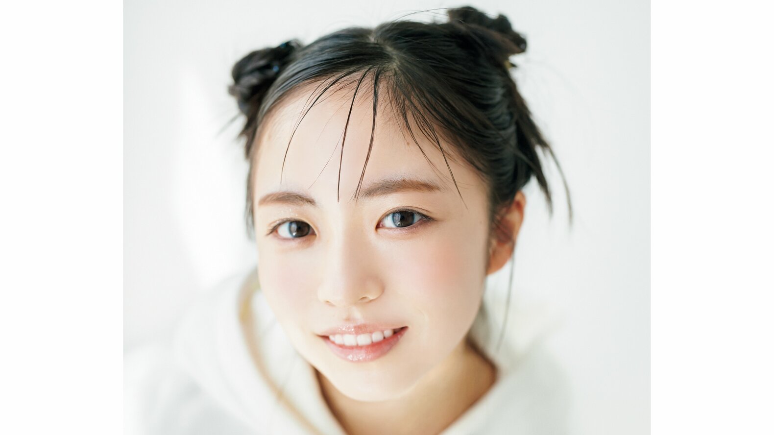 日向坂46・正源司陽子が気になる♡ メンバーとのエピソードから裏話まで "しょげこマニア" になれちゃう29の質問！ | arweb（アールウェブ）