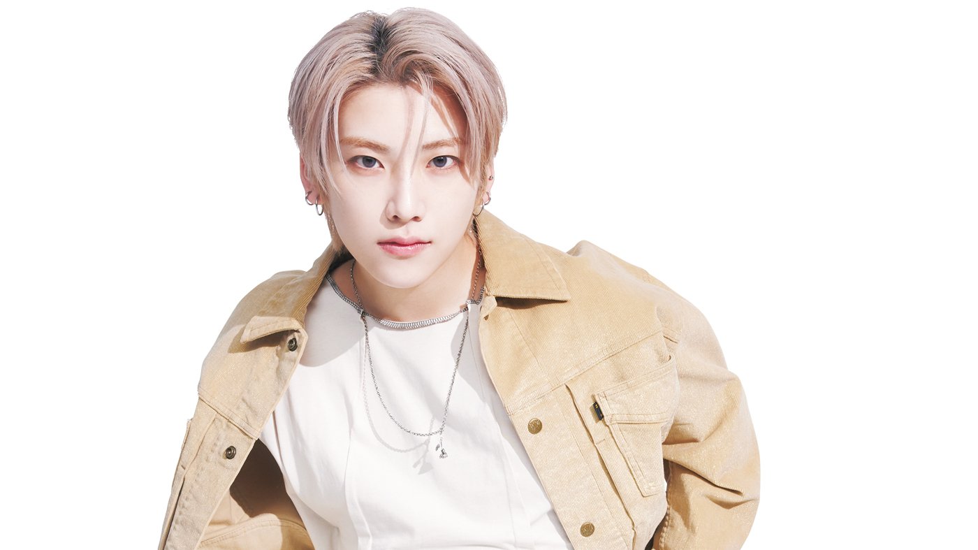 TEAM・YUMAに10の質問】嫉妬はするタイプ？雨の日にデートをするなら？回答にドキドキ♡ | arweb（アールウェブ）