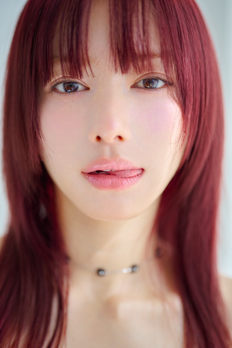 【画像・写真】 | 【arweb限定カット公開】山本舞香が韓国の魅力を語り尽くす♡「ずっと見ていられる」舞香を虜にした韓国俳優は誰!? | arweb（アールウェブ） | 大好きな人にモテる ...