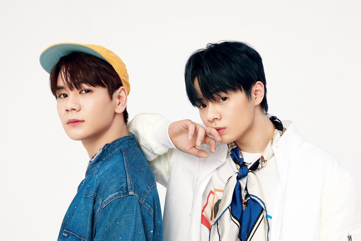 【画像・写真】 | 【JO1・豆原一成】そういうところが可愛い♡ 豆のLINEのアイコンは…【11問11答】 | arweb（アールウェブ） | 大好きな人にモテるための髪型・メイク ...