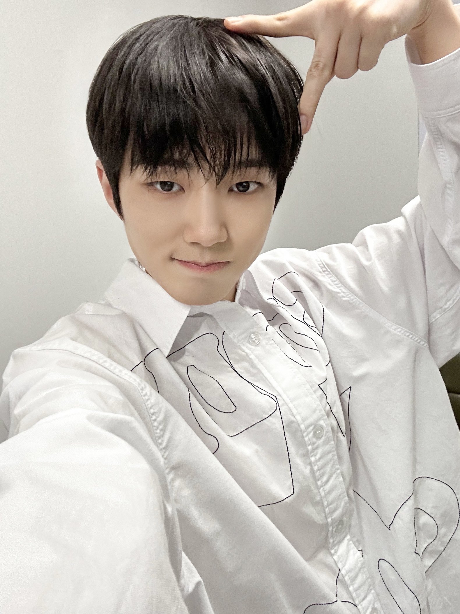 【画像・写真】 | 【arweb限定セルカを公開】8TURN（エイトターン）にインタビュー！KCONにも出演決定したスーパールーキーって ...