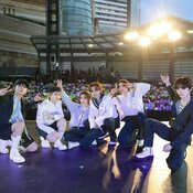 ar2月号 | arweb（アールウェブ）