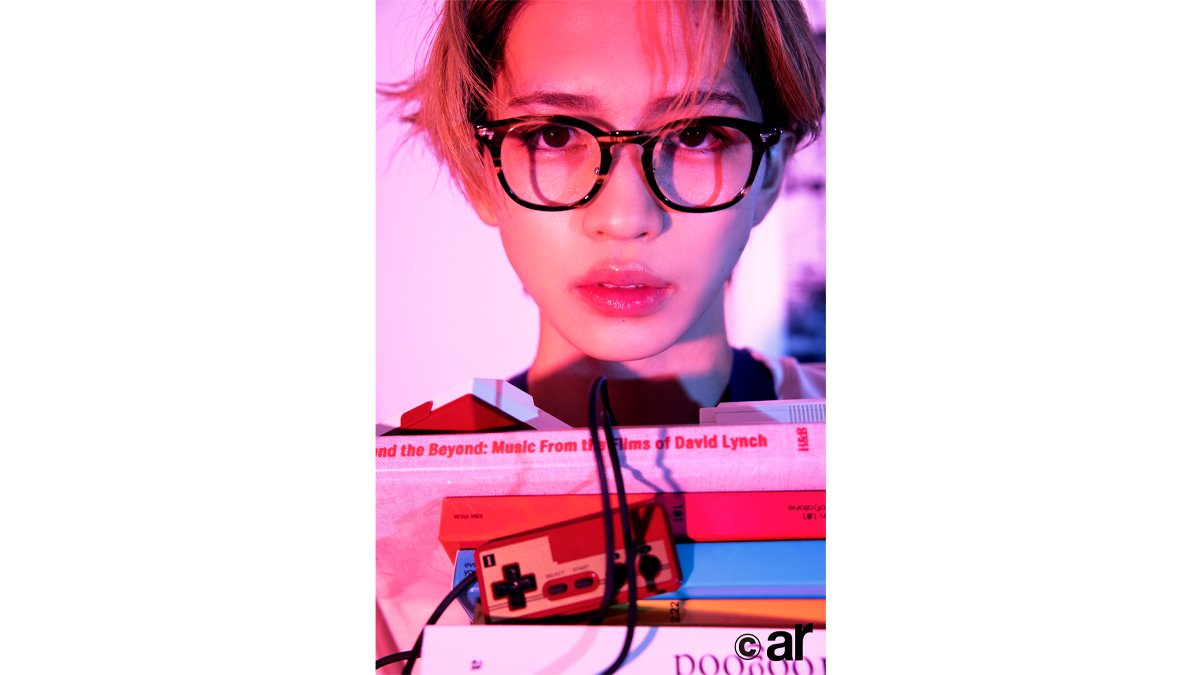 【arweb独占公開】岩橋玄樹の美が止まらない…！ar8月号未掲載の”秘蔵カット”まとめ♡ | arweb（アールウェブ）