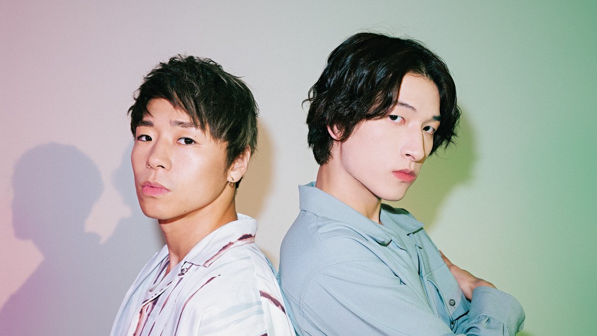 【JO1・金城碧海×武尊】輝く2人のパワフルトークが実現！強さの原点・成長への想いを赤裸々に語る | arweb（アールウェブ）