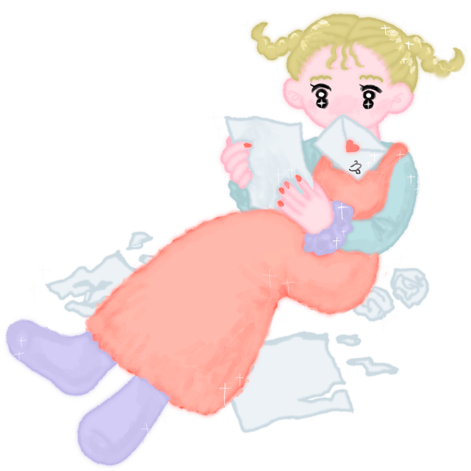 【2025年上半期の運勢】12星座別でみるやぎ座の恋愛運と仕事運 | arweb（アールウェブ）