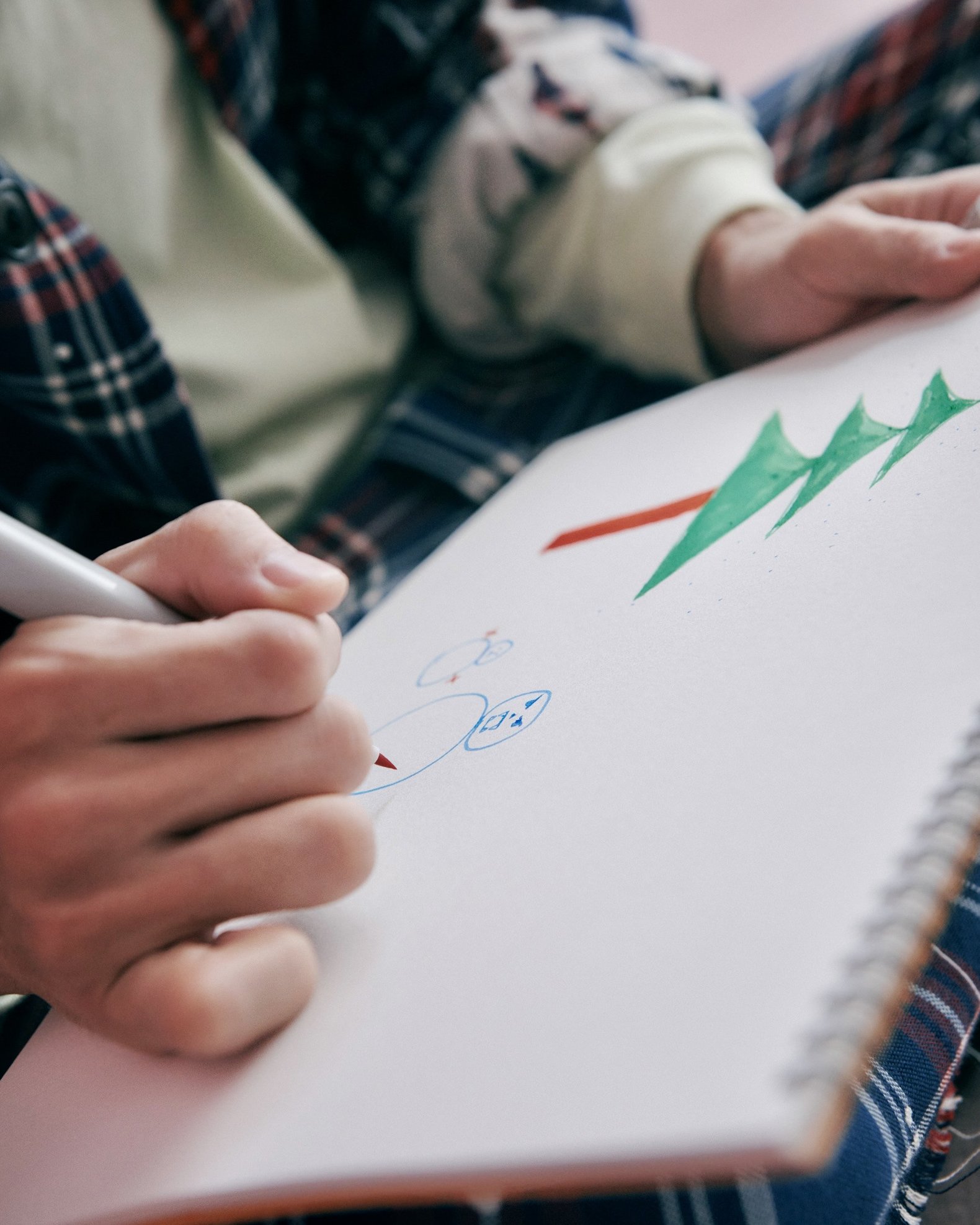 【画像・写真】 | THE RAMPAGE武知海青、クリスマスにもらいたいものは？「本気でねだったら買ってくれそう（笑）」2024年の振り返りも♡ | arweb（アールウェブ） | 大好きな ...