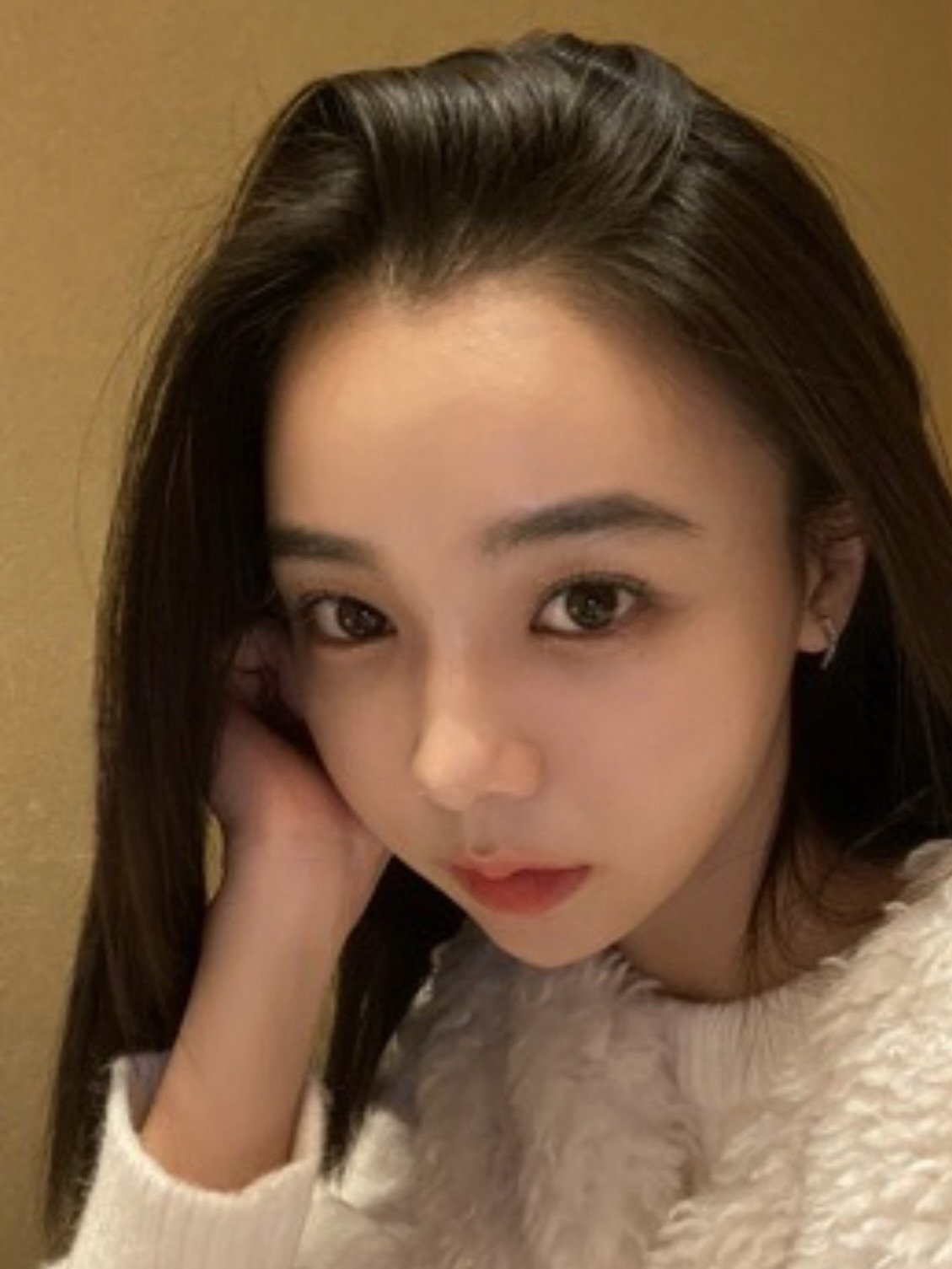 【画像・写真】 | 「昔は今より8kg太っていました」1日の食事は基本1食!? 通っている美容医療など話題のモデル・愛甲ひかりが垢抜けた方法を大調査 | arweb（アールウェブ） | 大好き ...