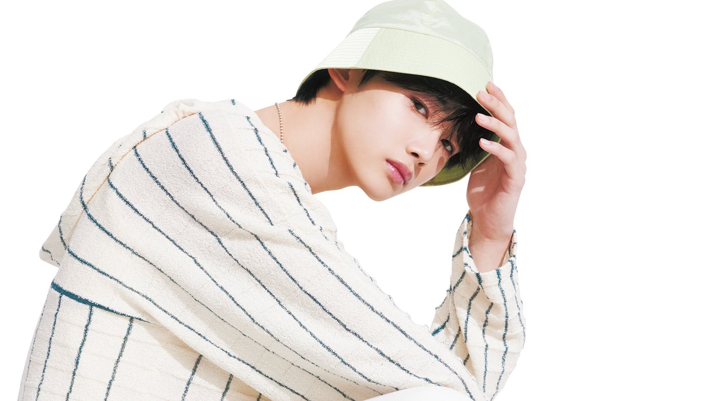 TEAM・JOに10の質問】甘えたい？それとも甘えられたい？クールな彼の可愛い一面にキュン♡ | arweb（アールウェブ）