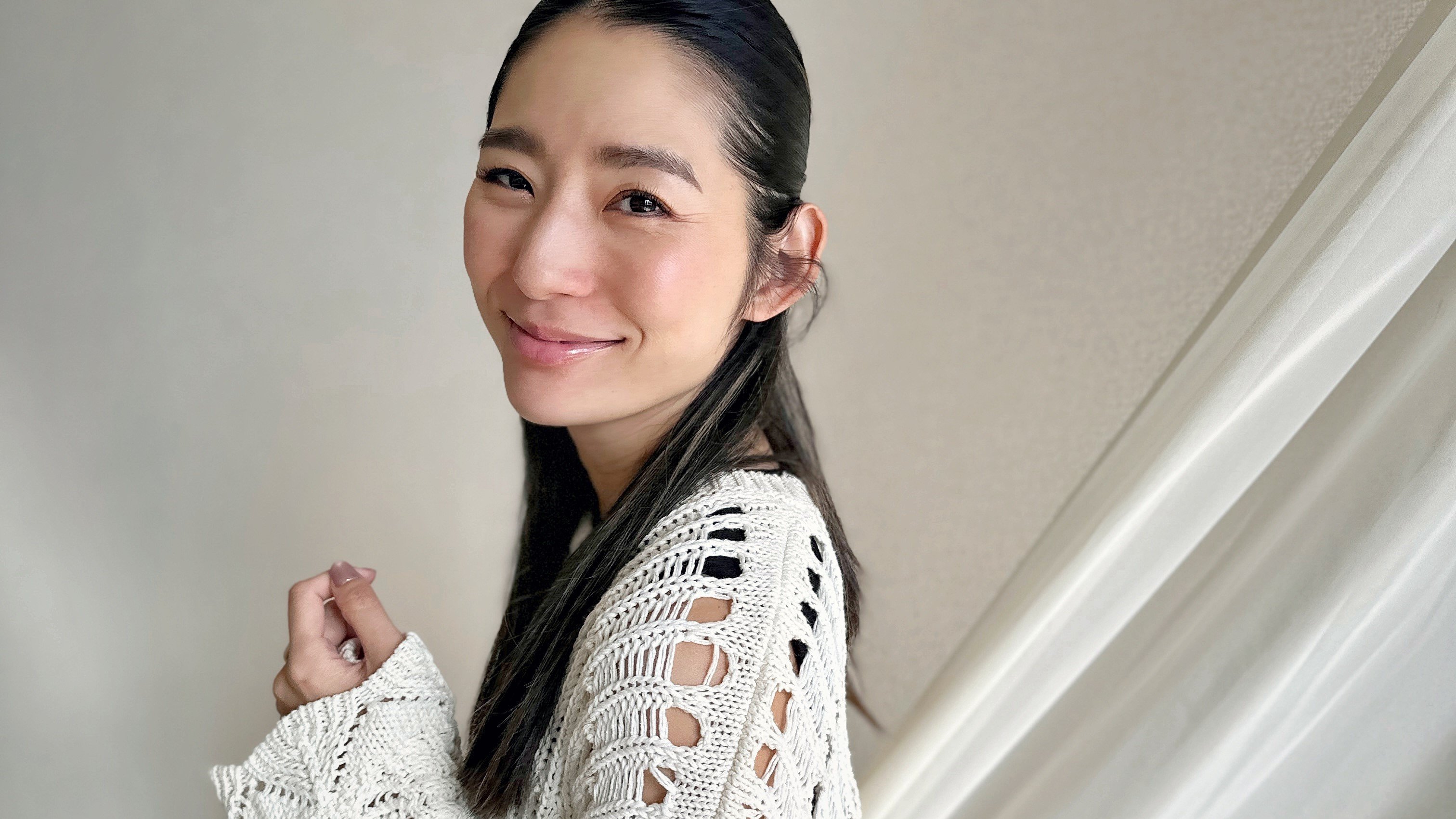 『上司によく見せることも得意な、フレネミー的な同僚がいます』初代バチェロレッテ福田萌子、”違和感を感じる人”への対処法がさすがすぎる | arweb（アールウェブ）