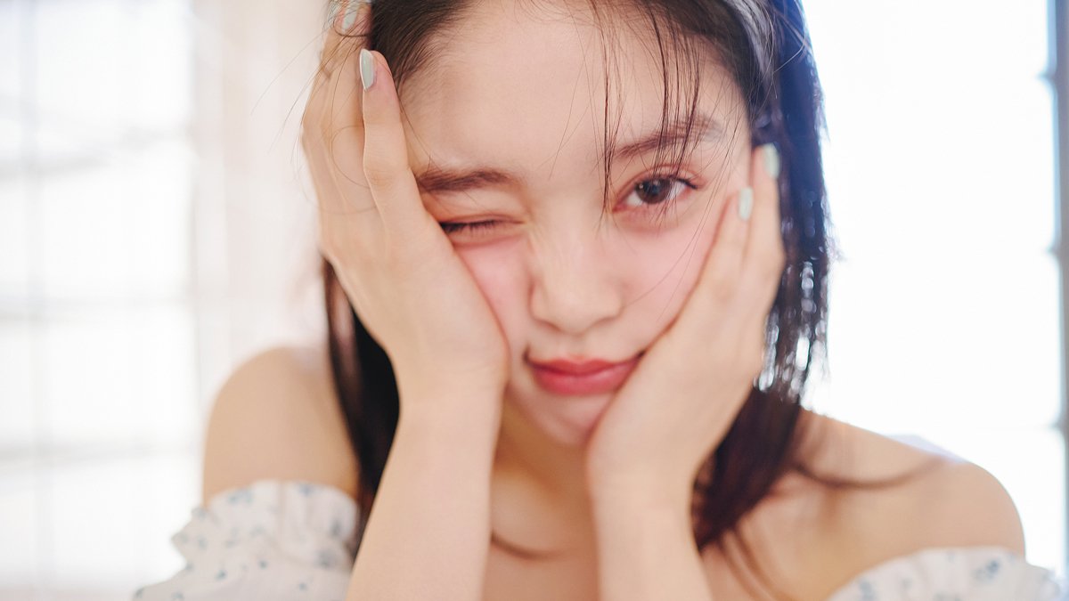 トーンアップの基本はまず”落とす”こと！透明感ケアの土台を作る【クレンジング・洗顔・スチーマー】をご紹介♡ | arweb（アールウェブ）