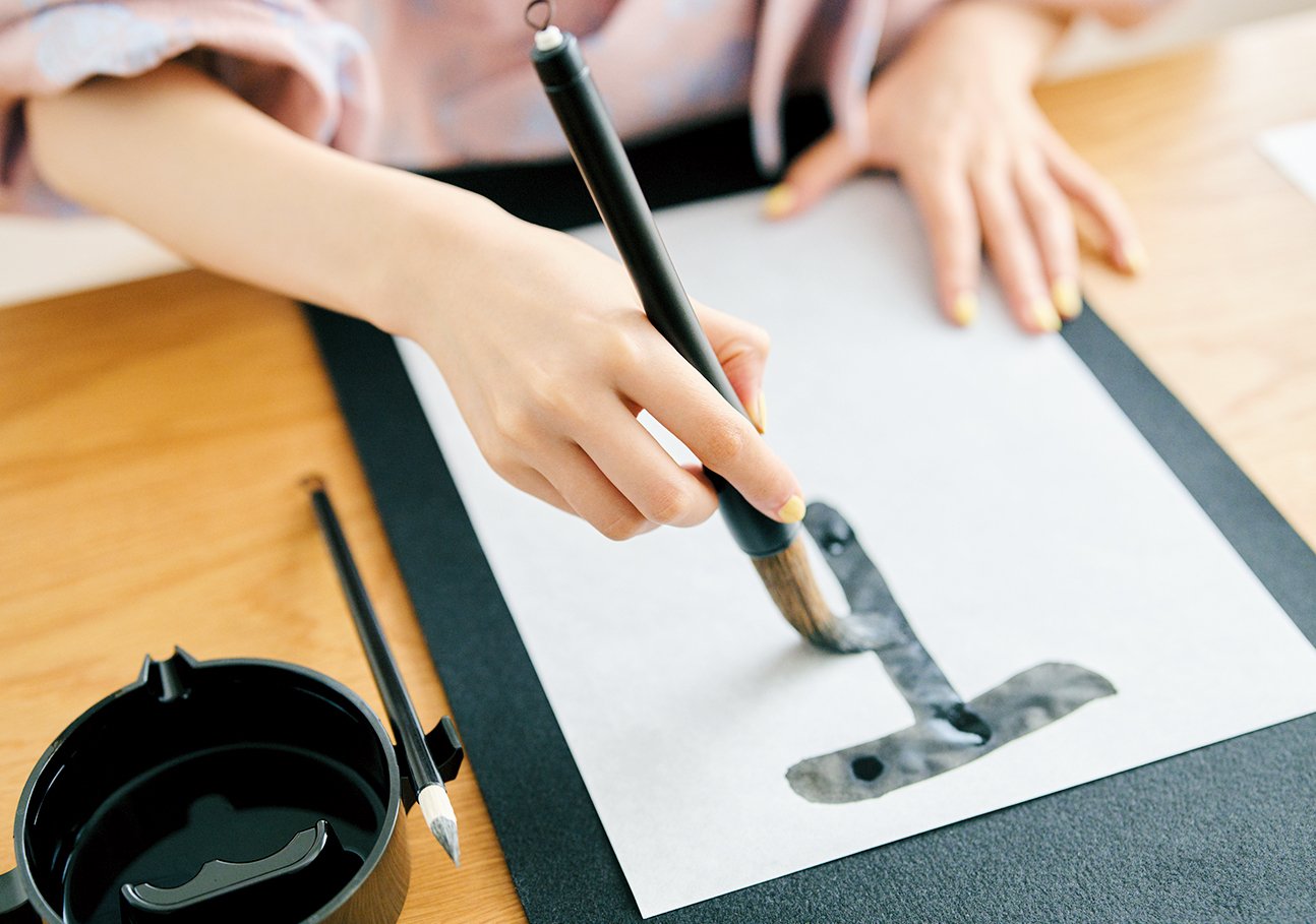 【画像・写真】 | 乃木坂46・一ノ瀬美空、2025年の抱負は？「ここぞというタイミングで…」昨年の振り返りや先輩アイドルとのエピソードにも注目 | arweb（アールウェブ） | 大好きな人 ...