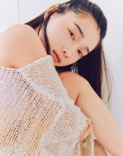 【画像・写真】 | 憧れ美肌を手に入れる方法って？最初の一歩はストレスからの解放！ご機嫌肌に導く3つのTIPS | arweb（アールウェブ） | 大好きな人にモテるための髪型・メイク ...