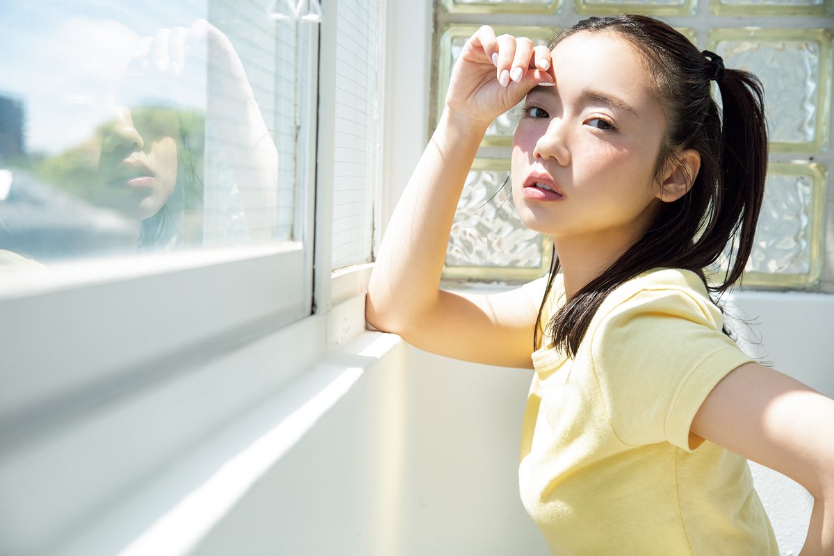 【Am I ready?】日向坂46★4051【本スレ】