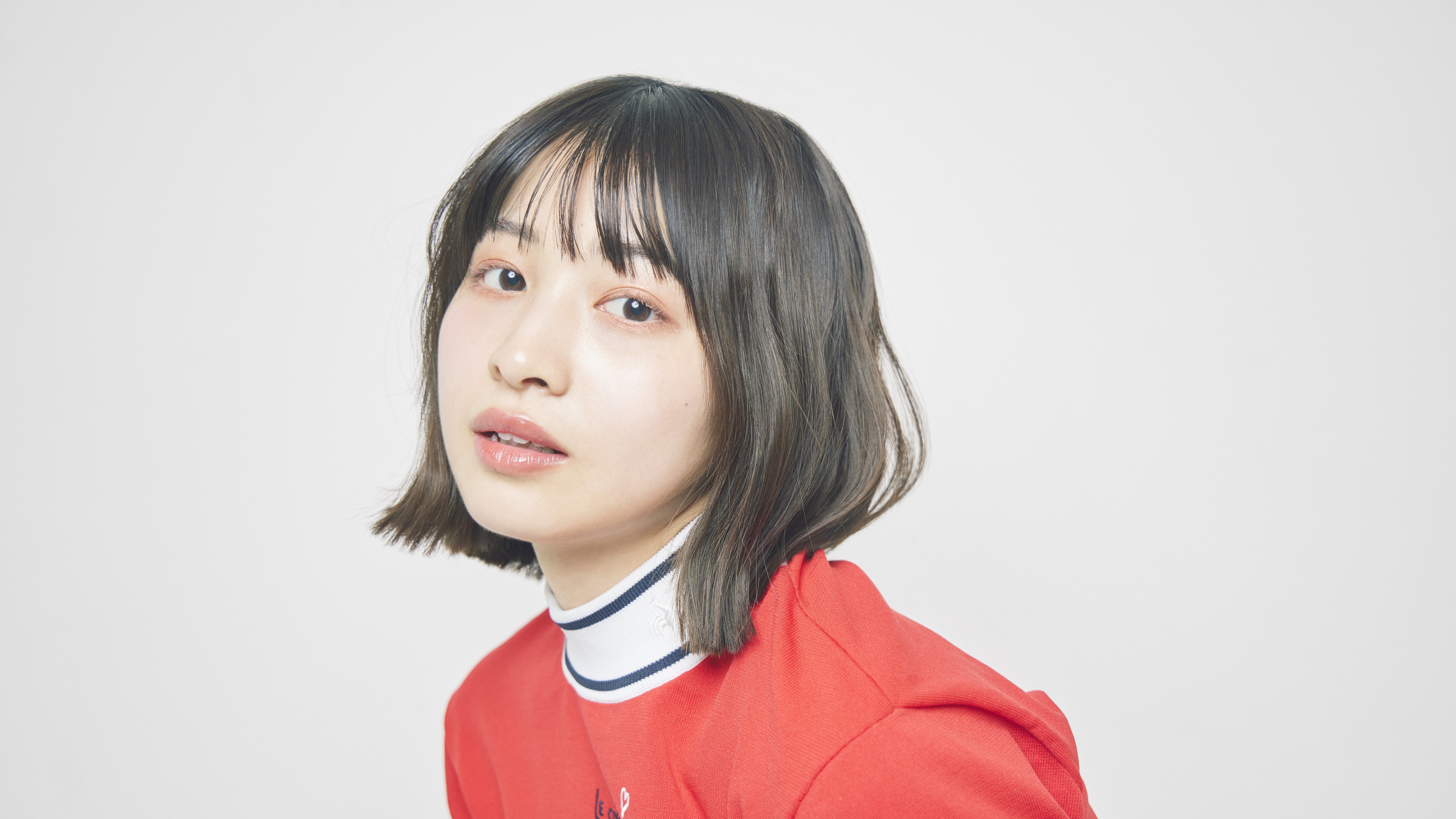 【ar golf】ジューシーなベージュメイクで、ゴルフ場でも写真でも優勝！ ゴルフコーデと合わせて楽しむ映えメイク♡ | arweb（アールウェブ）