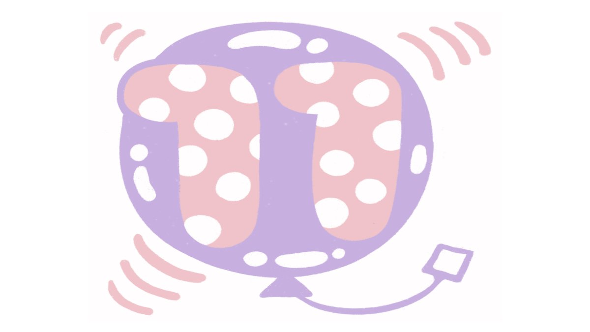 「MITSURI」で占う！ 暴露数【11】の2025年下半期の全体運・恋愛運・仕事運をご紹介♡ | arweb（アールウェブ）