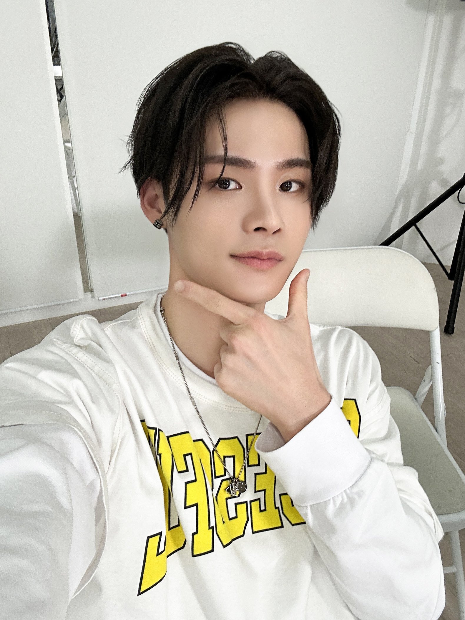 【画像・写真】 | 【arweb限定セルカを公開】8TURN（エイトターン）にインタビュー！KCONにも出演決定したスーパールーキーって？メンバーの仲良しトークにキュンが止まらない♡ ...