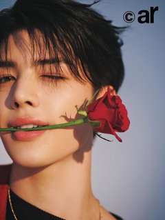 【画像・写真】 | 【ar1・2月合併号】齋藤飛鳥「まだまだ人間として半人前」アイドル、女優としての人生を振り返って今思うことは？ | arweb（アールウェブ） | 大好きな人にモテるための ...