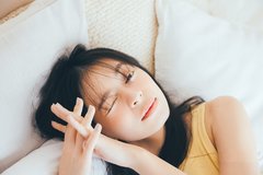 【画像・写真】 | 【ar的最強洗顔料BEST5】毛穴ケアやくすみケアにも効果的♡美のプロたちが選ぶ優秀アイテムって？ | arweb（アールウェブ） | 大好きな人にモテるための髪型・メイク ...